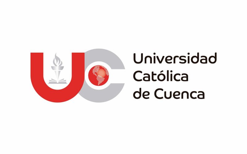 Últimas resoluciones de Consejo Universitario del 29 de diciembre de ...