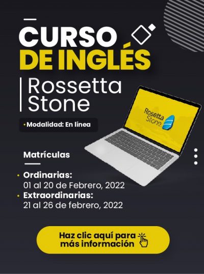 UCACUE - Universidad Católica de Cuenca