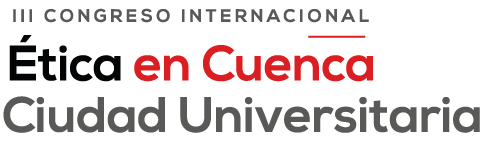 UCACUE - Universidad Católica de Cuenca