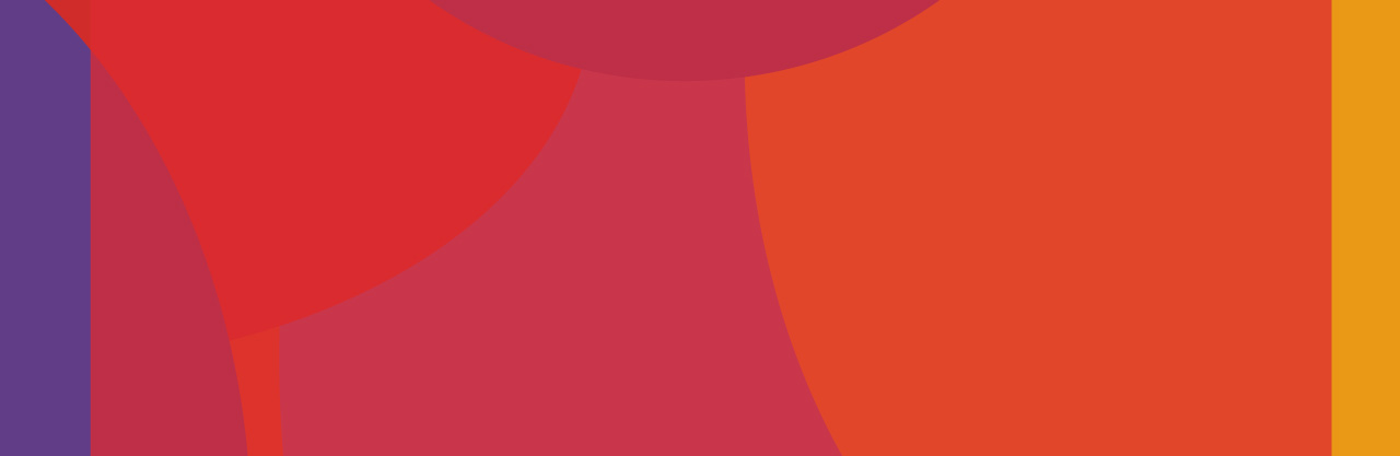 UCACUE - Universidad Católica de Cuenca