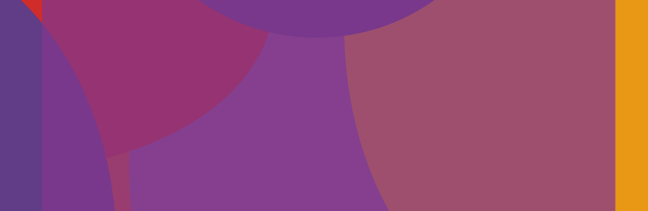 UCACUE - Universidad Católica de Cuenca