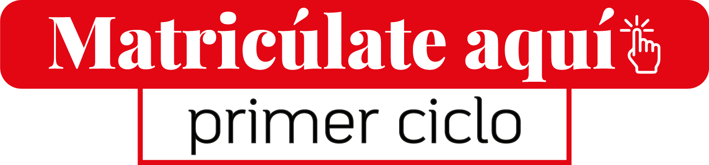 UCACUE - Universidad Católica de Cuenca