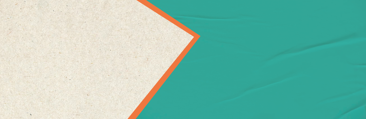 UCACUE - Universidad Católica de Cuenca