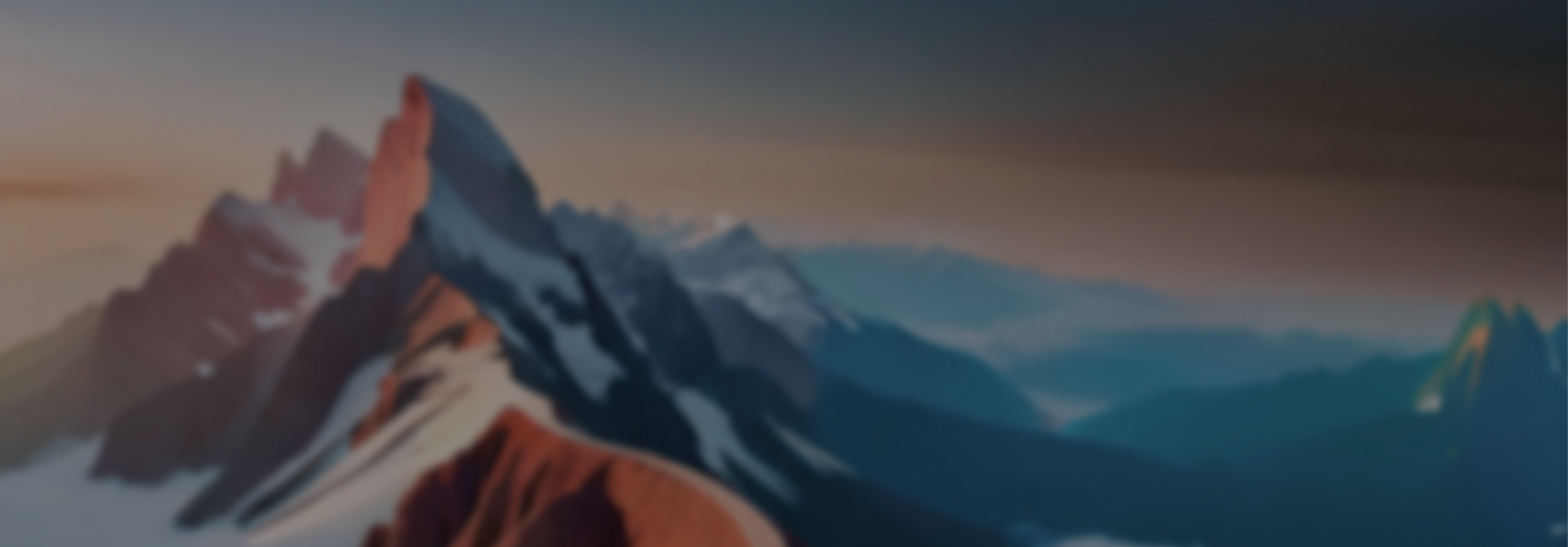 UCACUE - Universidad Católica de Cuenca