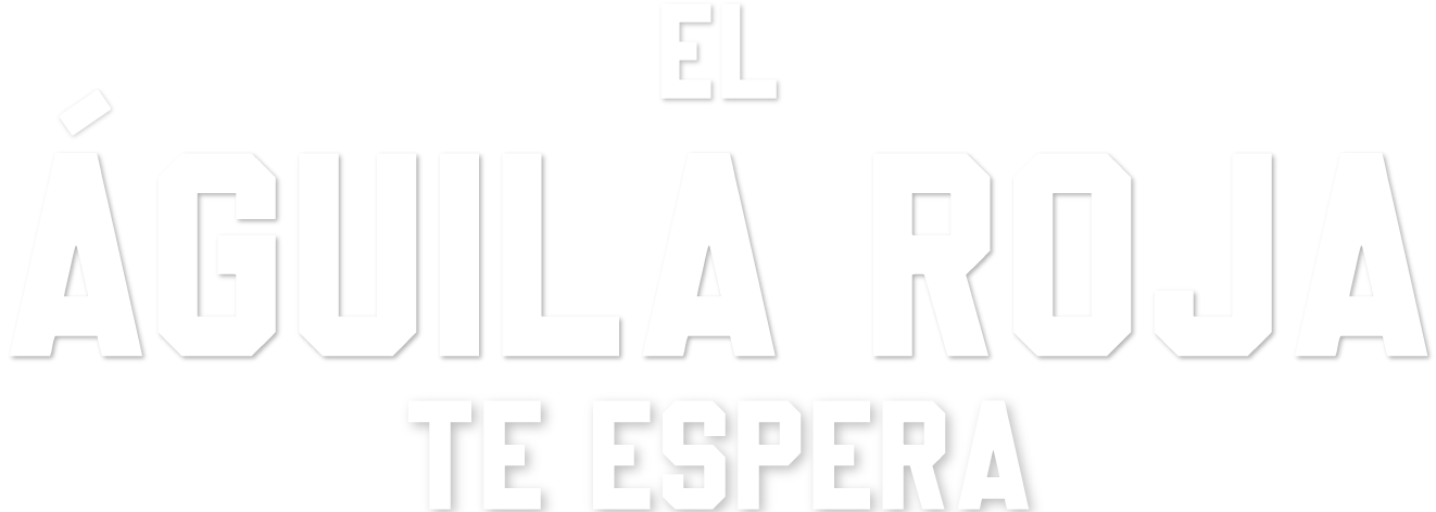 UCACUE - Universidad Católica de Cuenca