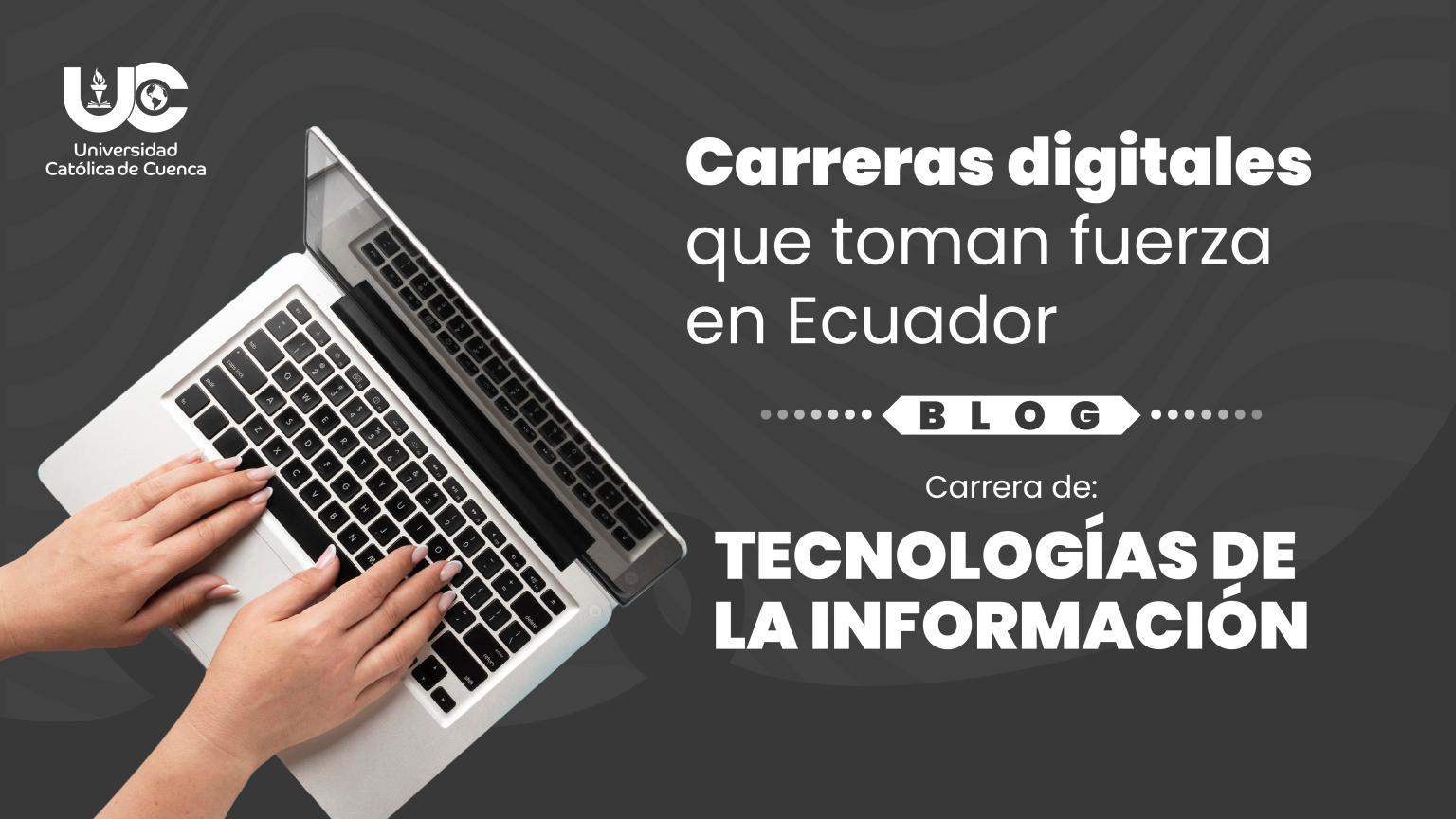 Una mirada hacia la innovación digital: perspectivas y desafíos en la ...