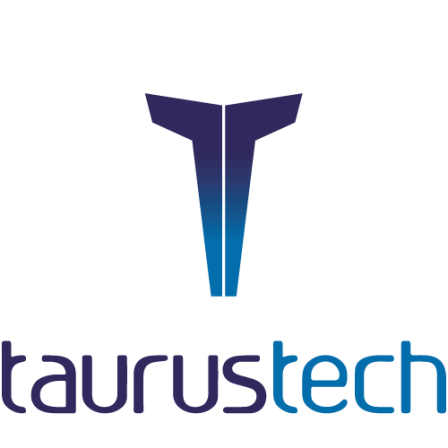 Carrera de Tecnología Superior en Negociación y Ventas Modalidad Dual - Universidad Católica de ...