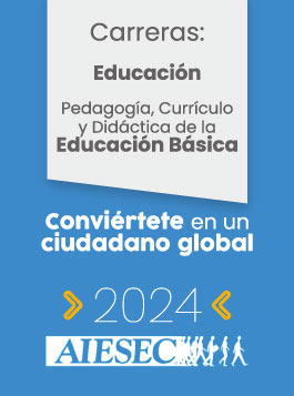 UCACUE - Universidad Católica de Cuenca