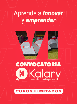 UCACUE - Universidad Católica de Cuenca