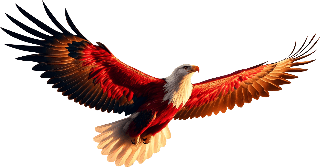 UCACUE - Universidad Católica de Cuenca